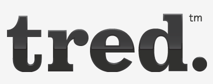 Tred.com: Test Drive Cars Delivered to your Home (Seattle) - Gather Lemons