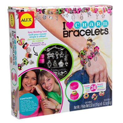 Save up to 50% off Highly Rated ALEX Toys & Craft Kits - Gather Lemons