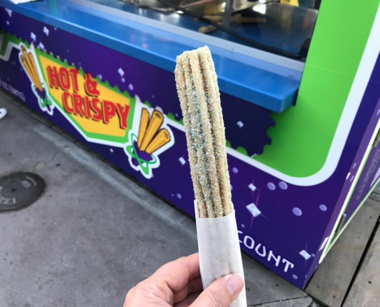 Complete Guide to Pixar Pier at the Disneyland Resort - Gather Lemons