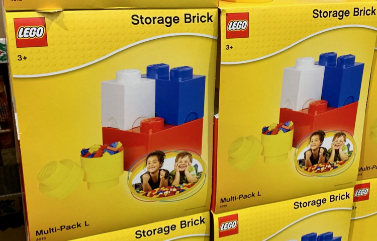 What to Expect at Costco December 2019 - Gather Lemons
