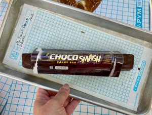 Disneyland Snacks Ultimate Guide - Thrifty & Thriving