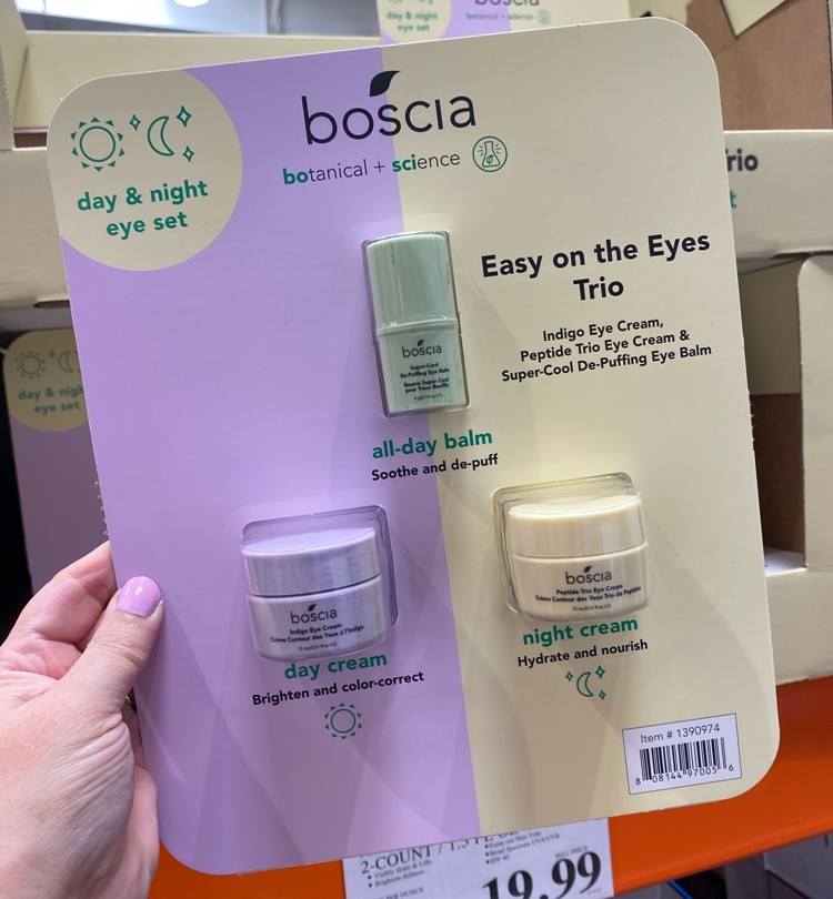 What to Expect at Costco September 2020 - Gather Lemons