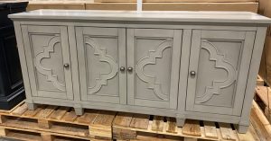 What to Expect at Costco January 2021 - Gather Lemons