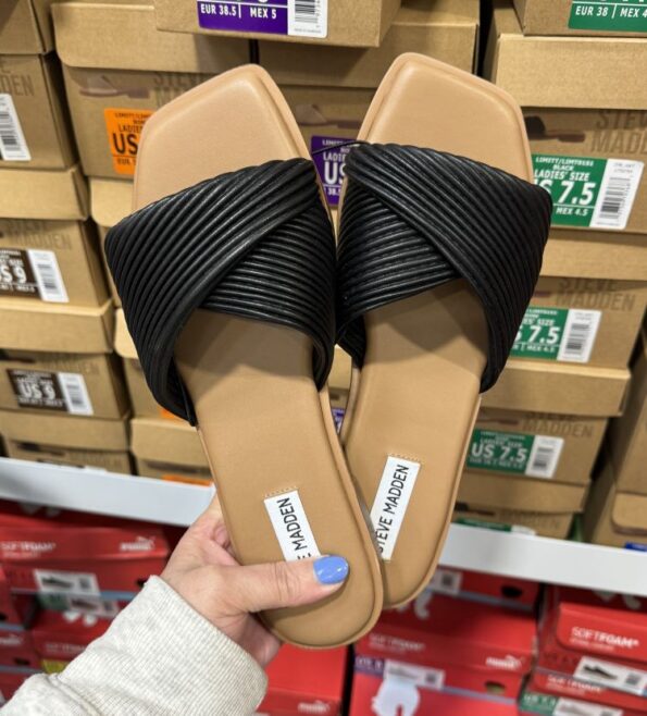 What to Expect at Costco (June/July 2024) - Gather Lemons