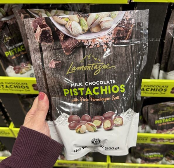 What to Expect at Costco (November 2024) - Gather Lemons