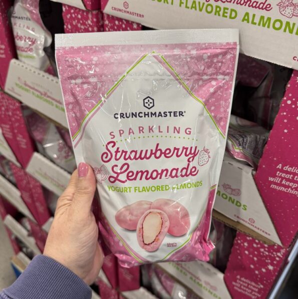 What to Expect at Costco (May 2025) - Gather Lemons